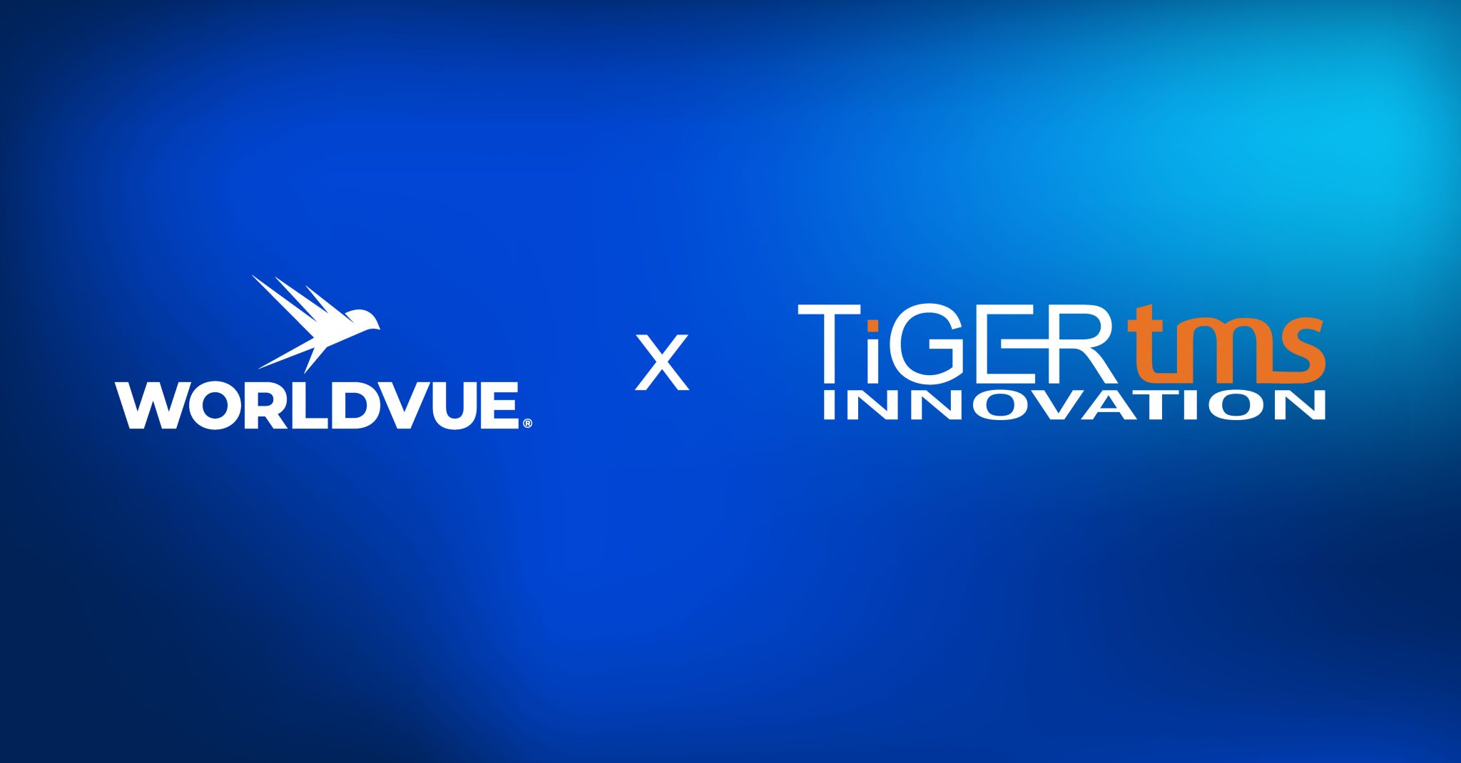 WorldVue Announces Global Integration & Certification with TigerTMS ...